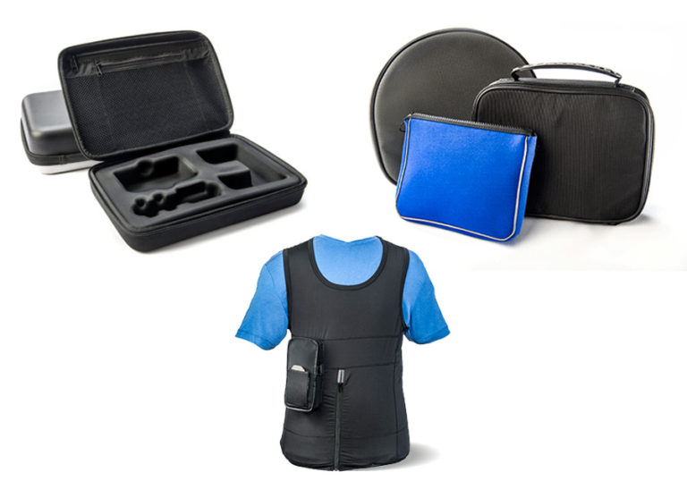 Sewn Medical Products | Contract Medical Sewing