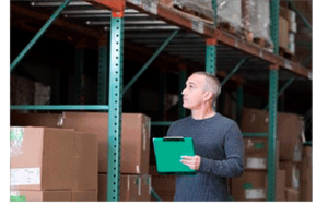 Medical Device Warehouse and Distribution | PRO-TECH Design