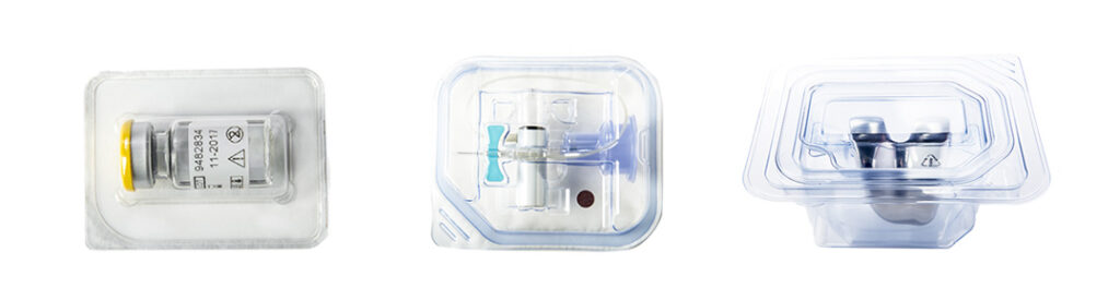 Medical Device Packaging Design | Custom Packaging Solutions