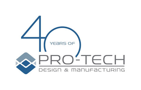 Pro-Tech Design & Manufacturing | Medical Device Contract Packaging ...