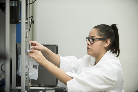 Medical Device Packaging Validation Procedure: Overview - PRO-TECH Design