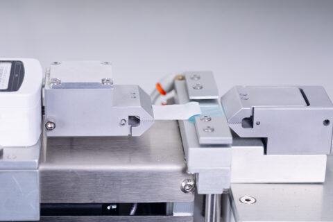 Medical Device Packaging Validation Procedure: Overview - PRO-TECH Design