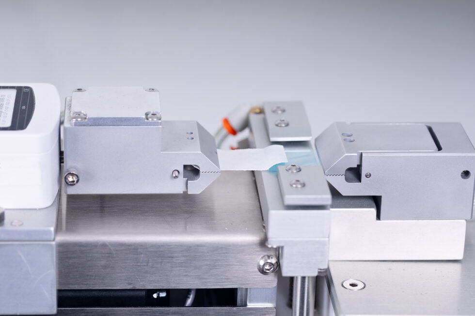 Medical Device Packaging Validation Procedure: Overview - PRO-TECH Design