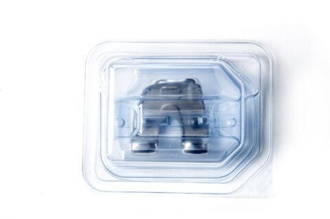 The Regulatory Requirements for Medical Device Packaging Validation ...