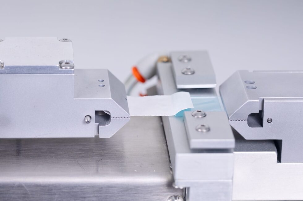 ASTM Requirements for Sterile Packaging: What You Need to Know - PRO ...