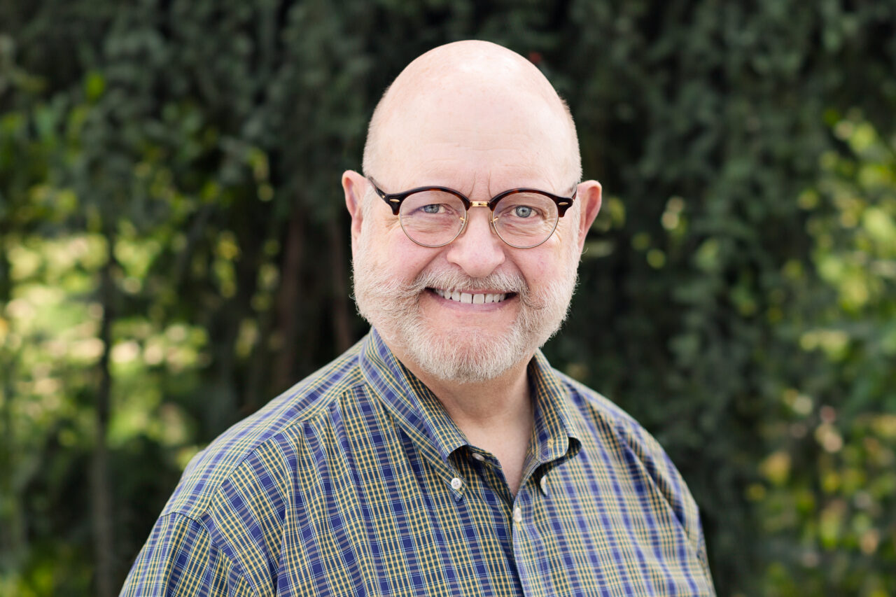 Leadership Team | PRO-TECH Design & Manufacturing