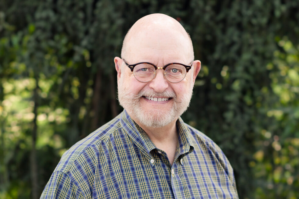 Leadership Team | PRO-TECH Design & Manufacturing