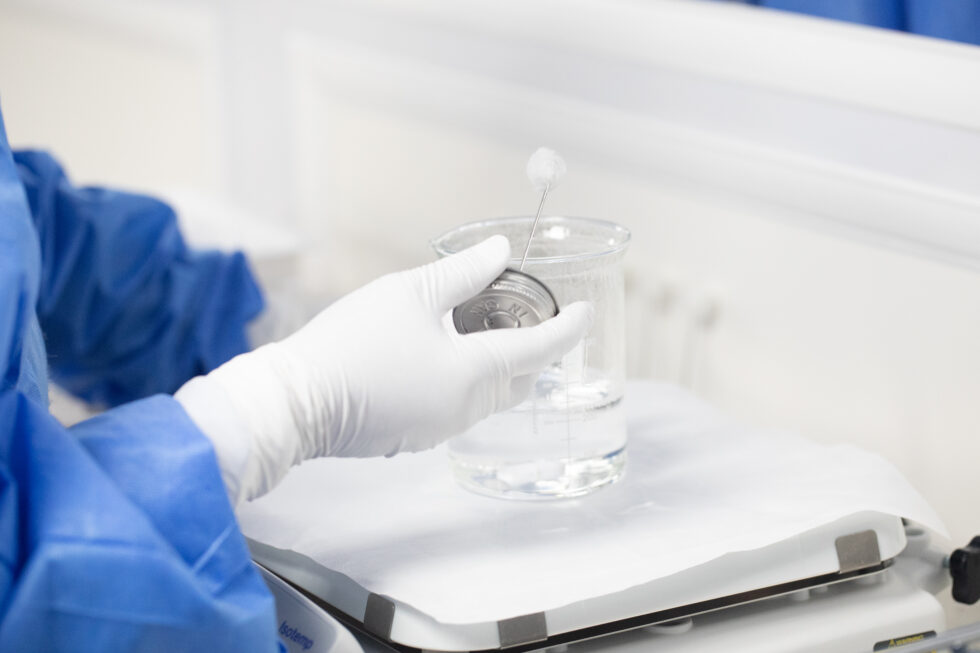 How to Maintain Sterility During Packaging? - Best Practices and ...