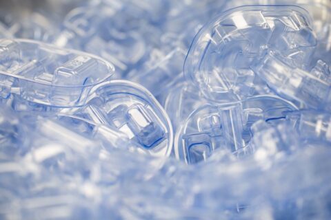 How to Select the Right Packaging Materials for Medical Devices