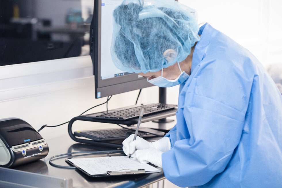 Medical Device Packaging Validation Testing Compliance Guide